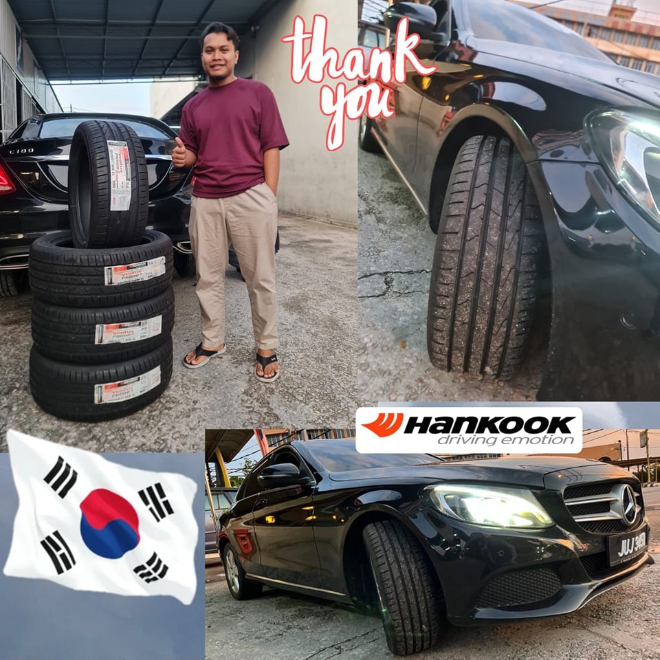 TƯ VẤN : Địa chỉ thay lốp xe Honda Accord uy tín - giá tốt ở Biên Hoà Đồng Nai.